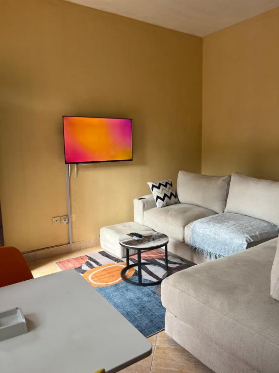 Mahanaim Haven, Mombasa (precios actualizados 2026)