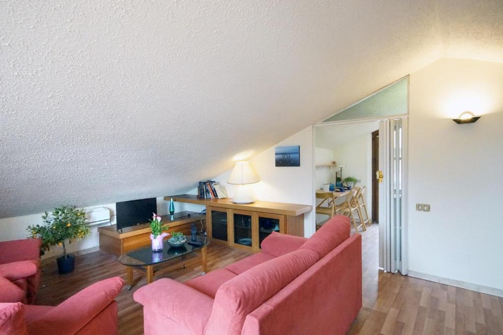 Mini Attivo La Boheme, Torre del Lago Puccini (preços atualizados para ...