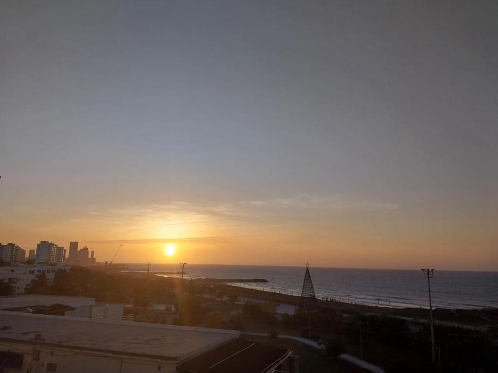 Cartagena Beach Resort, Картахена (актуальные цены 2026 года)