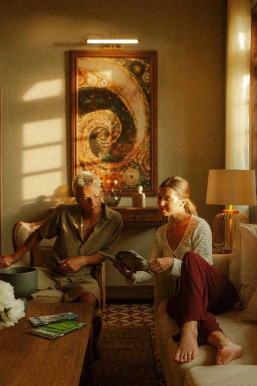 Boossa的Mångata Galle（2026 年最新房價）