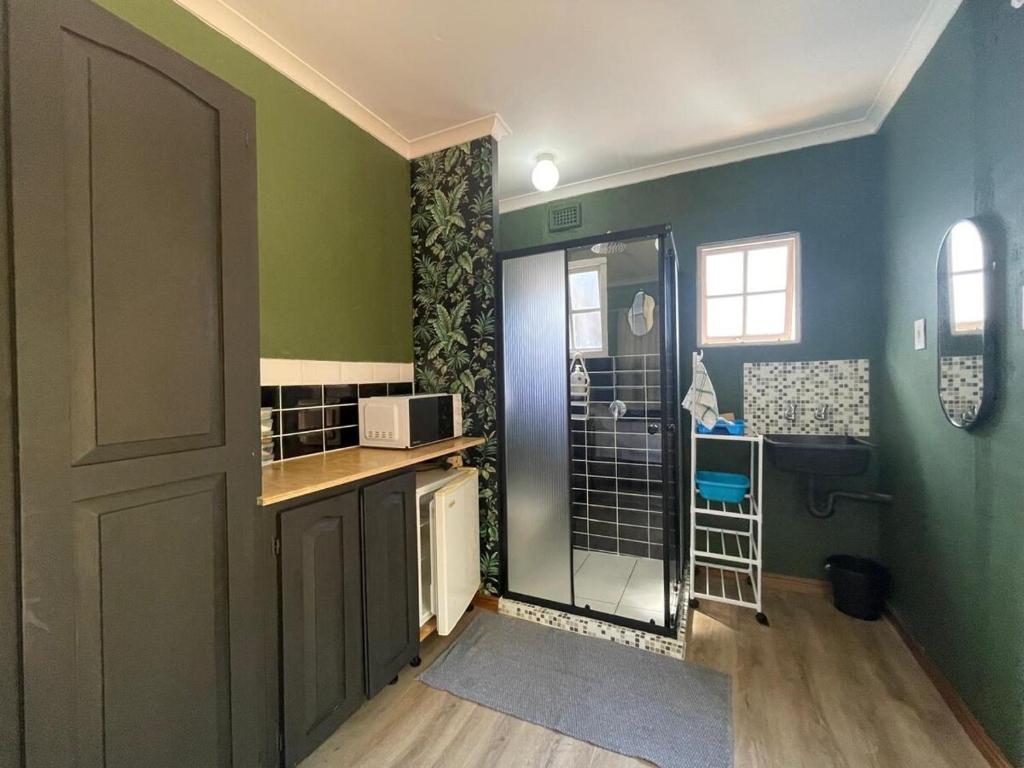 Snuggle Pad for just You!, Waterfall (aktualisierte Preise für 2026)