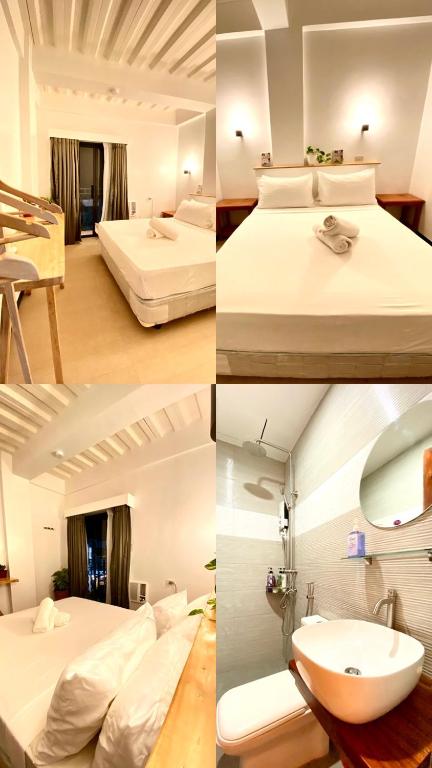 Ahava Boutique Hotel, Pooc (2026년 최신 요금)