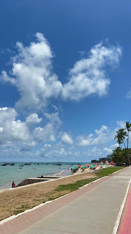 Férias em Maceió, Maceió (precios actualizados 2026)