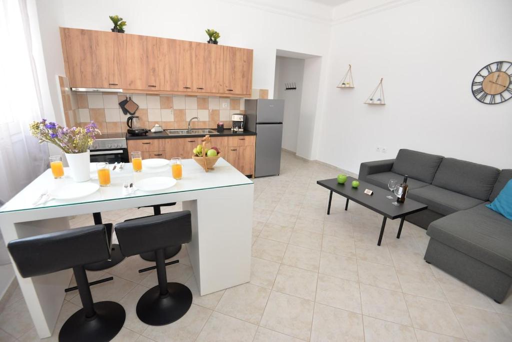 Sotirias House, Rhodos (Stadt) (aktualisierte Preise für 2026)