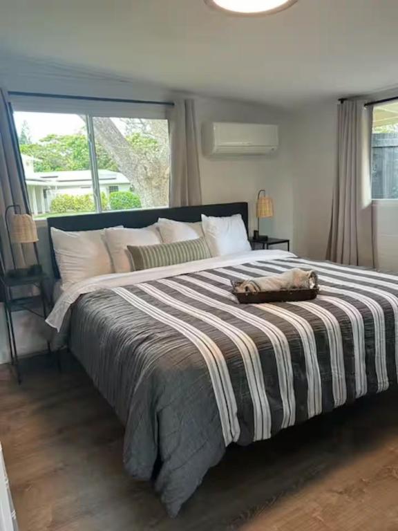 Beachy Cottage, Waialua (aktualisierte Preise für 2026)