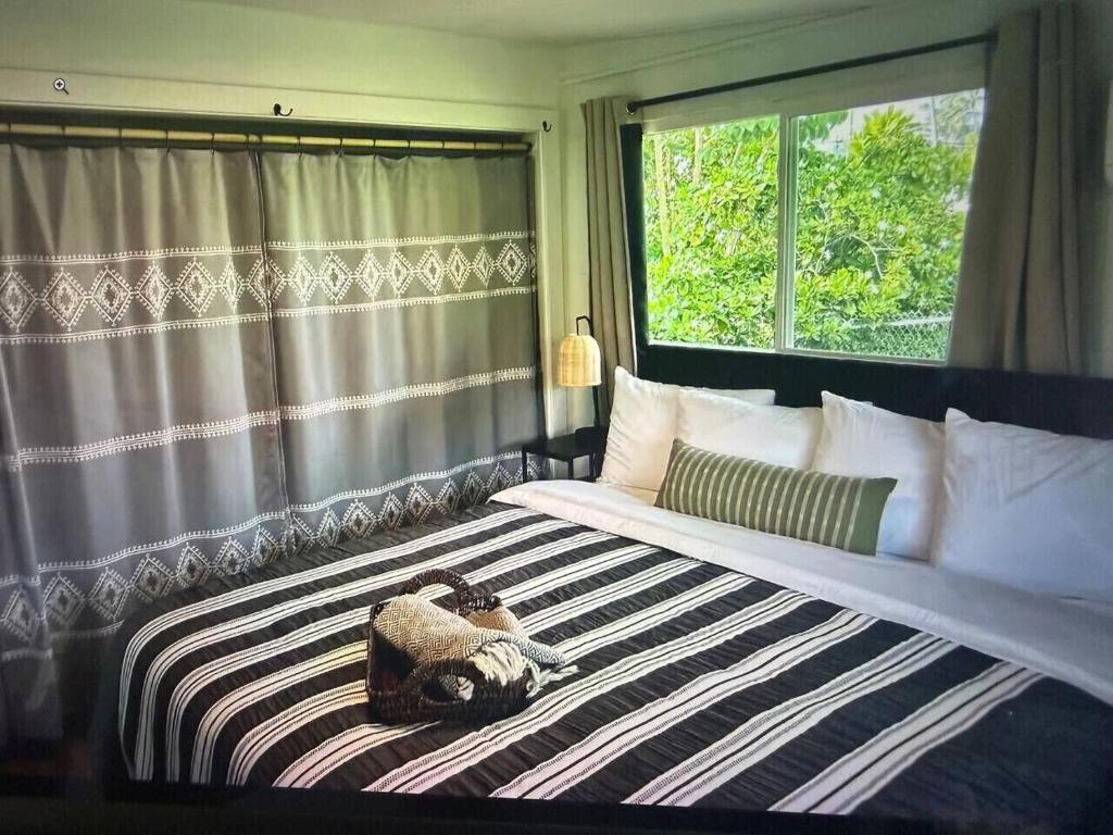 Beachy Cottage, Waialua (aktualisierte Preise für 2026)