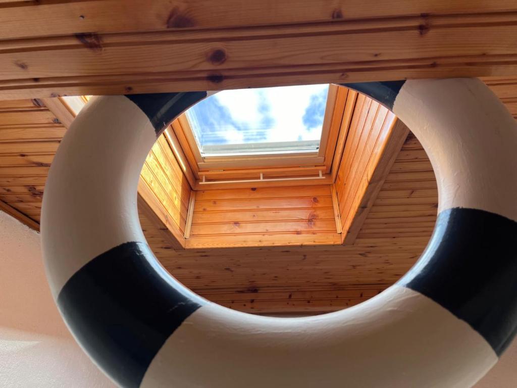 LA MANSARDINA comunicazione diretta -10percento, Chiavari (precios ...