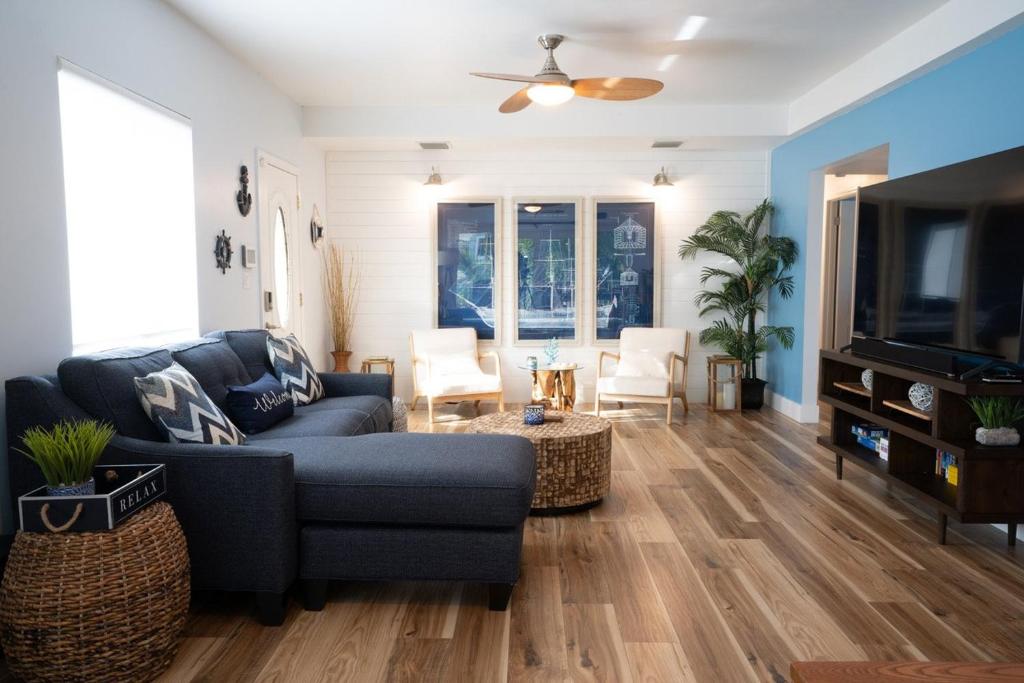 Lookout at Lorelane - Key Largo Waterfront, קי לארגו (מחירים מעודכנים ...