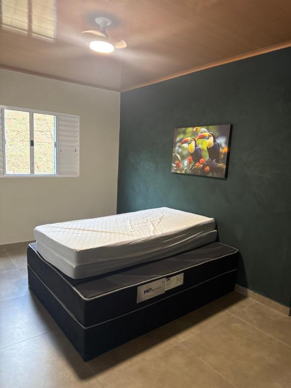 Chácara sagrada família, Joanópolis (preços atualizados de 2026)