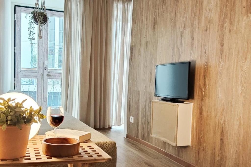 Sta Catarina Apartment, Lisbon (updated prices 2026)