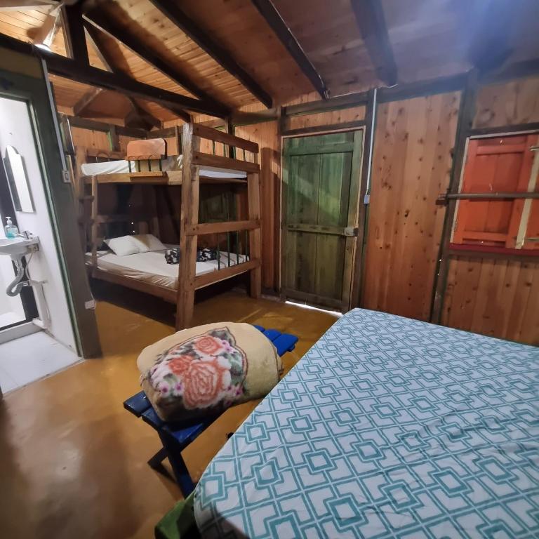 Cabañas El Paraiso en Filandia, Filandia (precios actualizados 2026)