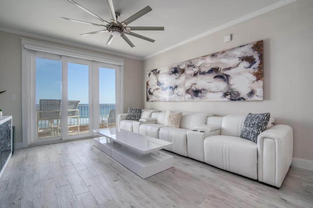 The Inn At Crystal Beach #308, 데스틴 (2026년 최신 요금)