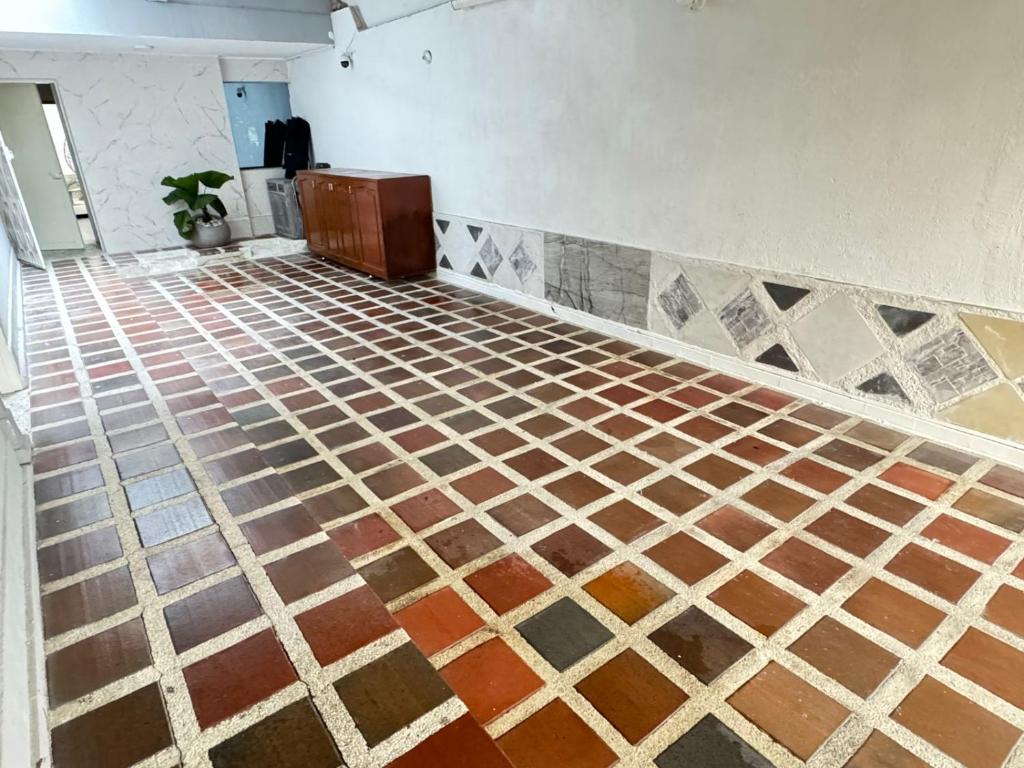 Casa Lucy Alojamientos, Palmira (preços atualizados para 2026)