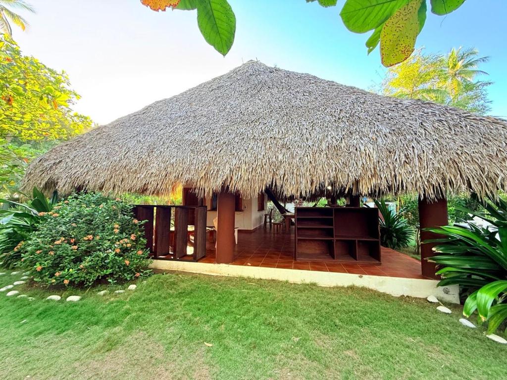 Rancho las Arantzas, Jujutla (prezzi aggiornati per il 2026)