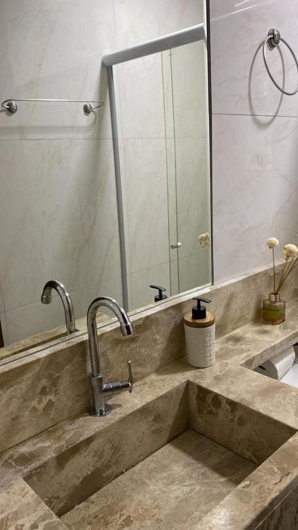 Marcos magno, Camaçari (giá cập nhật năm 2026)