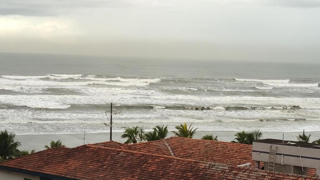 Açai Ocian, Praia Grande (preços atualizados de 2026)