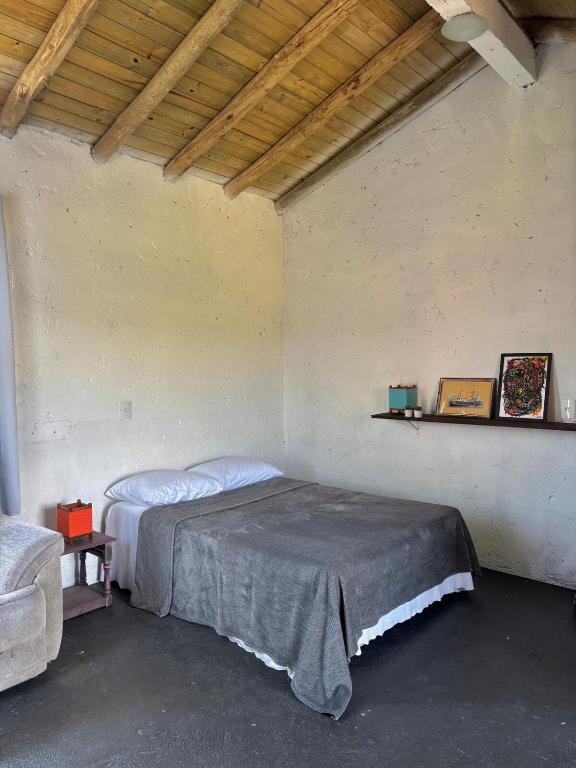 Casa da Didi Praia do Rosa, acomodação 3, Imbituba (preços atualizados ...