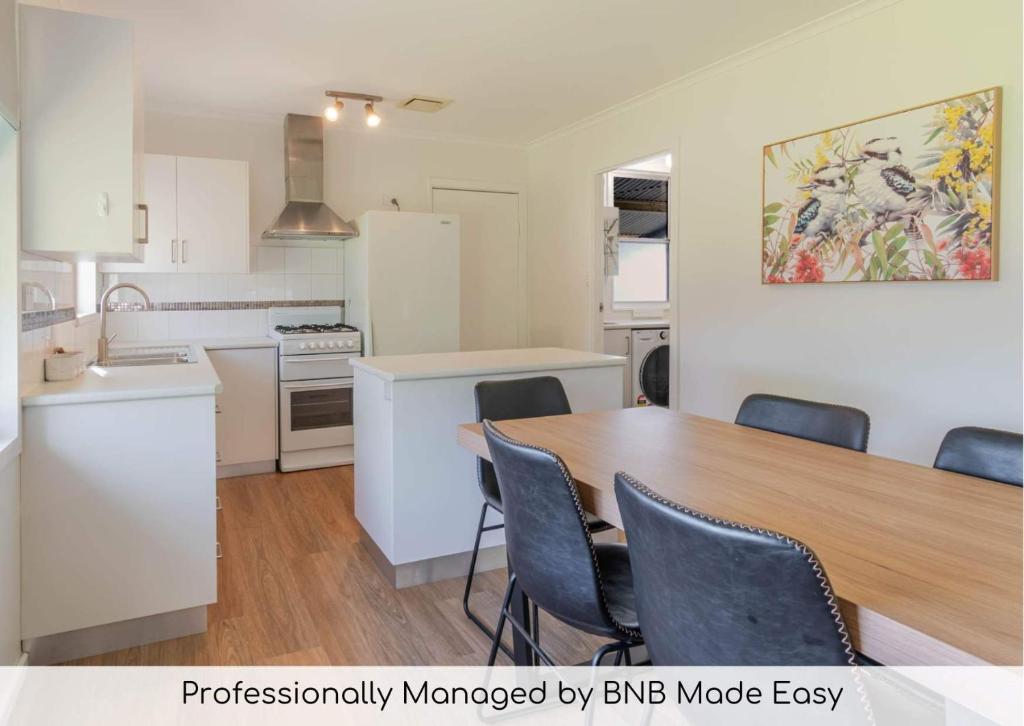 Botanic Base - Designed for Ease & Comfort, Wagga Wagga (updated prices ...