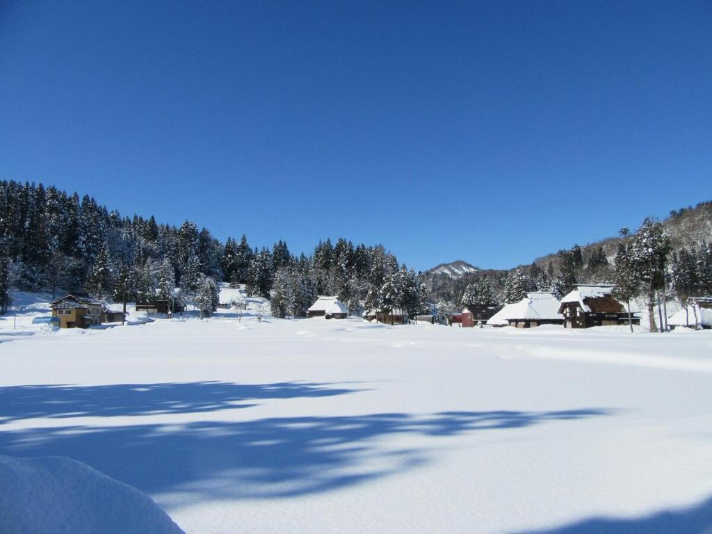 -1泊2食付- 囲炉裏のある古民家島の家 -o- ふるさと料理体験 BBQや囲炉裏食への変更可, Wada (2026. aasta ...