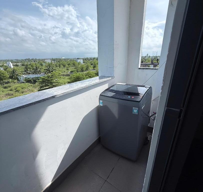 khách sạn coco -sentosa,Dien Ban（2026年最新房价）