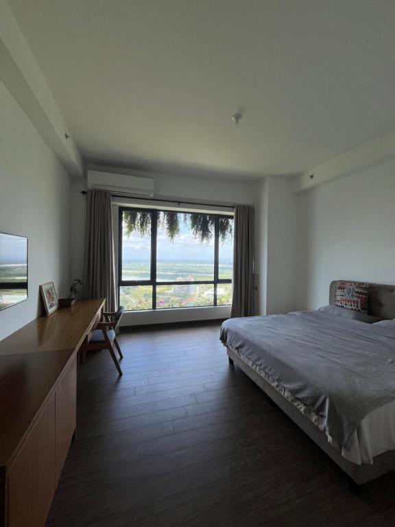 Residence Johor by Anna,振林山（2026年最新房价）