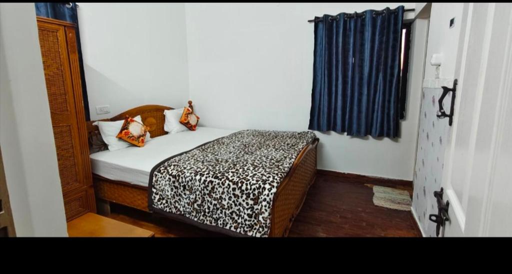 Hilarious Garden Ooty, 우티 (2026년 최신 요금)