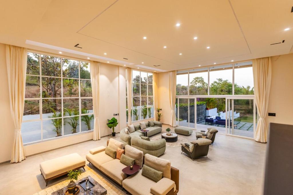 Vayu Farm, Mahirāvani (2026 güncel fiyatları)