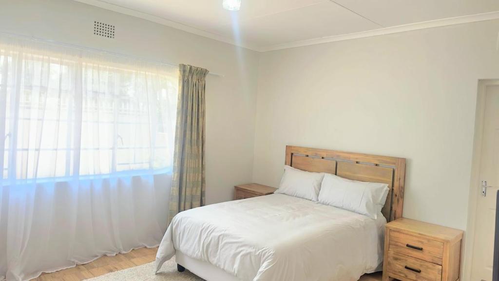 Pebble urban charm suite, Рудепурт (актуальные цены 2026 года)