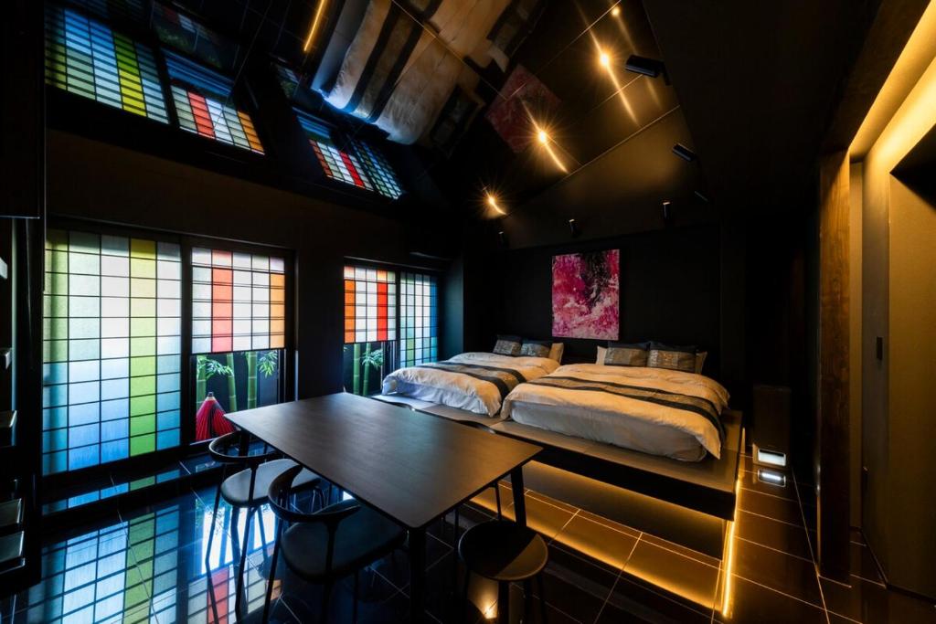 AMP FLAT Daimyo 701, Фукуока (оновлені ціни на 2026 рік)