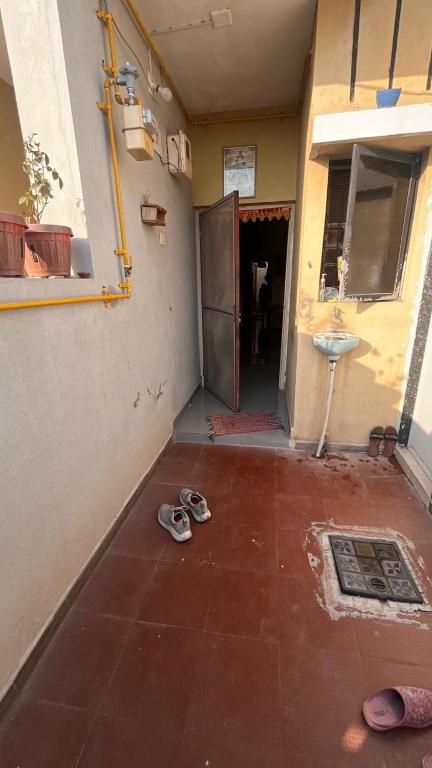 Madhuram Township, Jamnagar (preços atualizados para 2026)