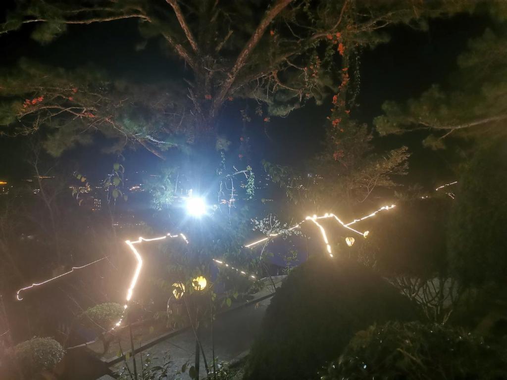 Hoang Cung Legacy Healing & Spa - The Valley View Dalat, Ấp Xuân An ...