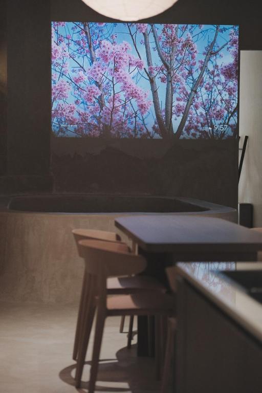 與裏 YuLi 2 至 8人包棟, Henčuņas vecpilsēta (atjauninātās 2026. gada cenas)