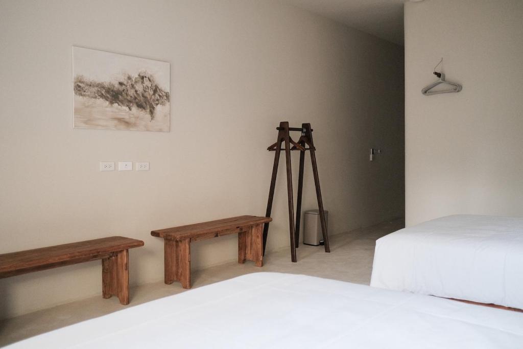 與裏 YuLi 2 至 8人包棟, Henčuņas vecpilsēta (atjauninātās 2026. gada cenas)