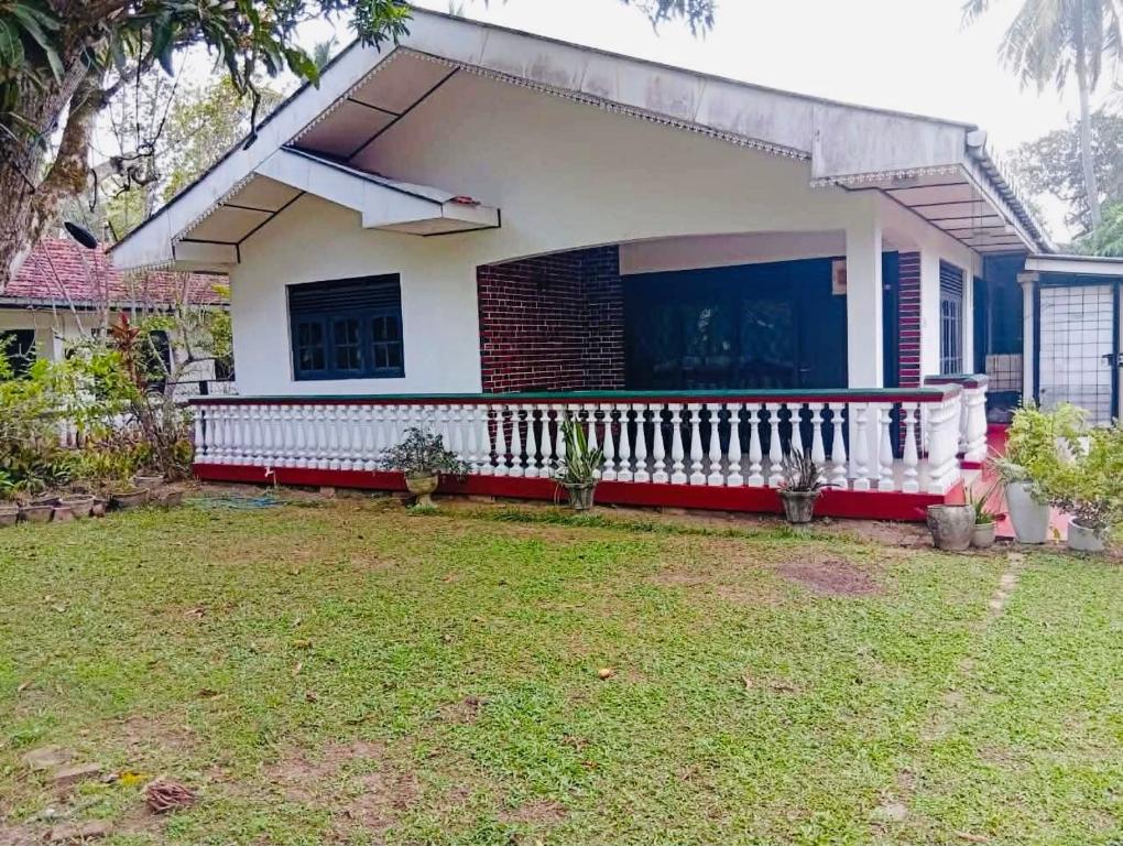 Easy access to Negombo beaches, Negombo (preços atualizados 2026)