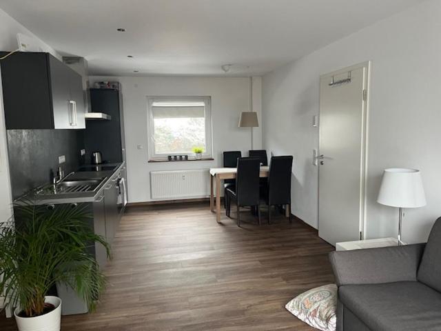 Apartment am Berg, Zwingenberg (updated prices 2026)