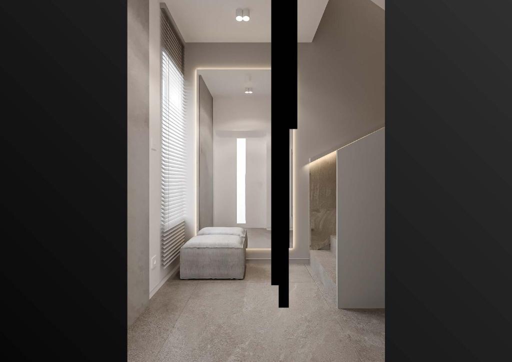 Apartament Na Urlop - Wisła - Ski Line Loft - Magiczny Horyzont, Skorka ...