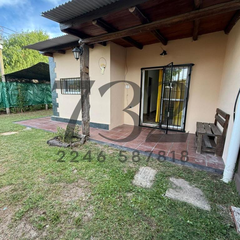 STA TERESITA DEPARTAMENTO 4 PERSONAS wifi tv cable gas envasado ...