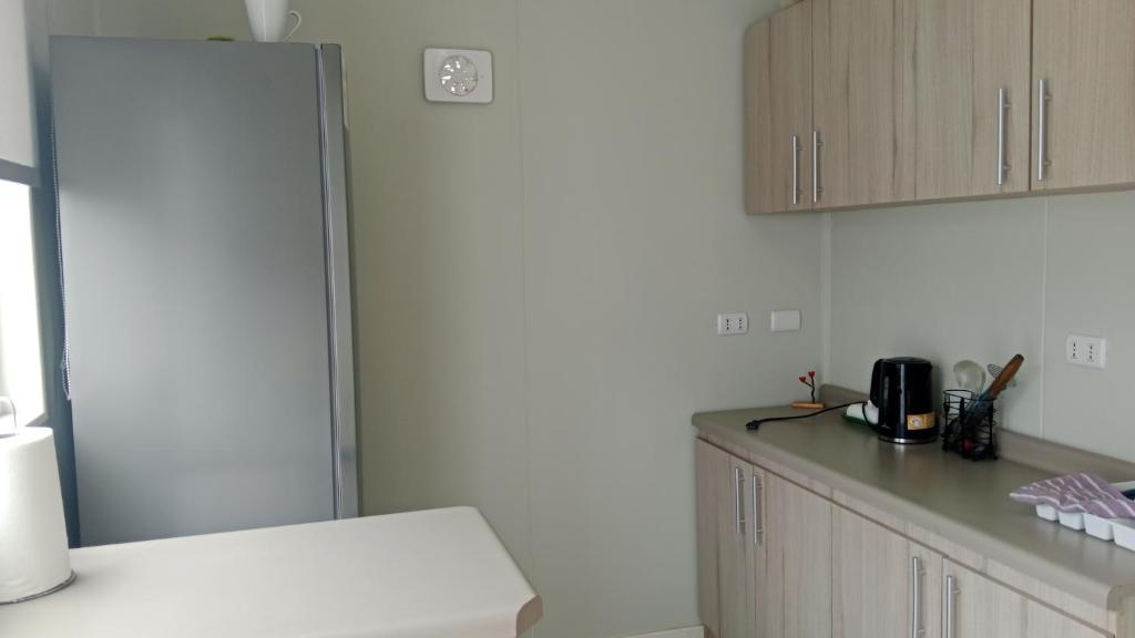 Rincón del descanso, Villarrica (precios actualizados 2026)