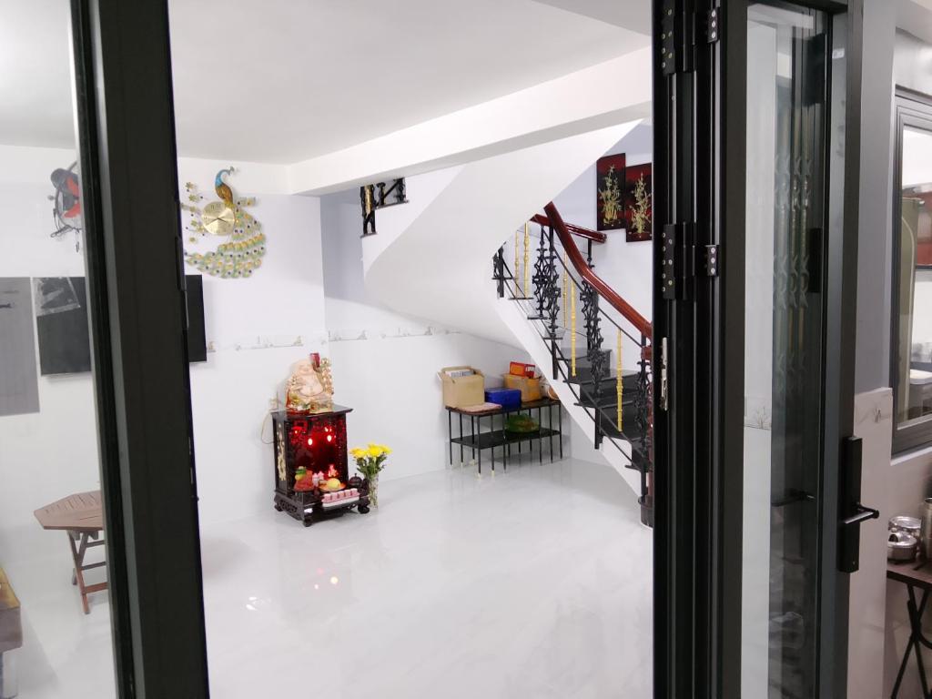 Trinh Home, Ho Chi Minh (prezzi aggiornati per il 2026)