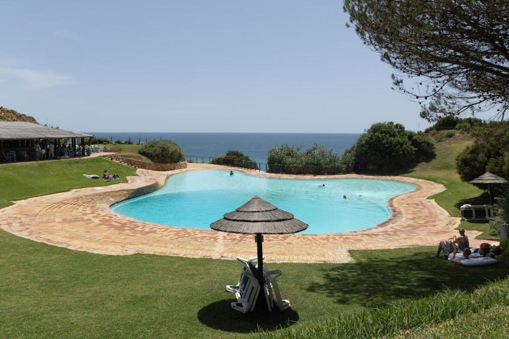 Alvor – 5 Min Walk to the Beach, Alvor (tarifs actualisés, 2026)