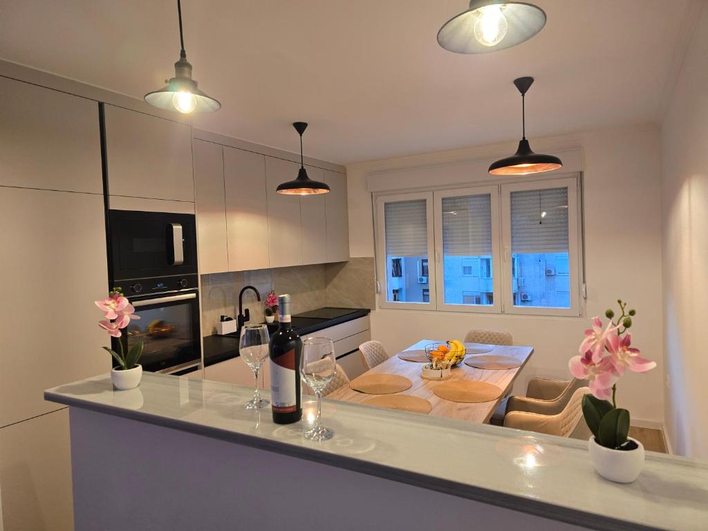 City Lux, Mostar (updated prices 2026)