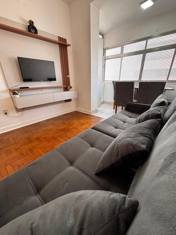 Bem no centro de São Paulo, São Paulo (mga updated na presyo sa 2026)