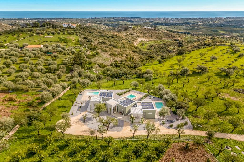 Fior di Noto, Noto (harga terbaru 2026)