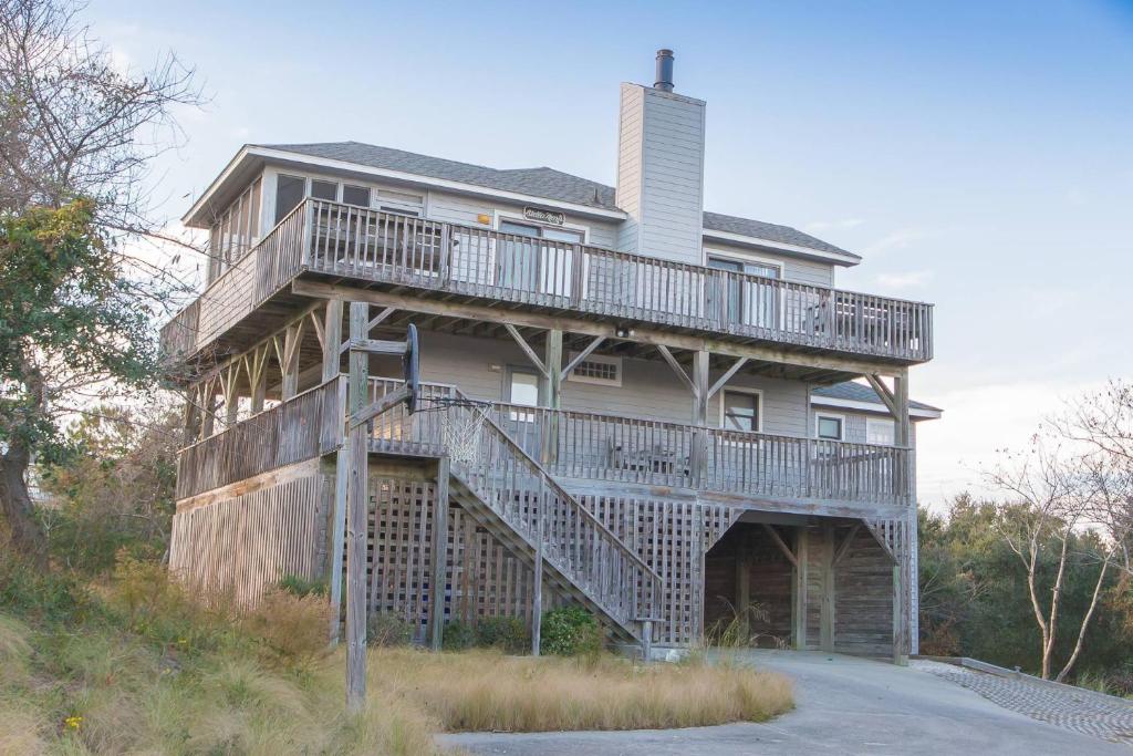 Stella Maris - D3020, Sea Hawk (preços atualizados para 2026)