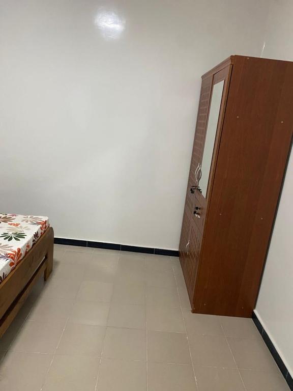 Bnb Apix, Dakar (tarifs actualisés, 2026)