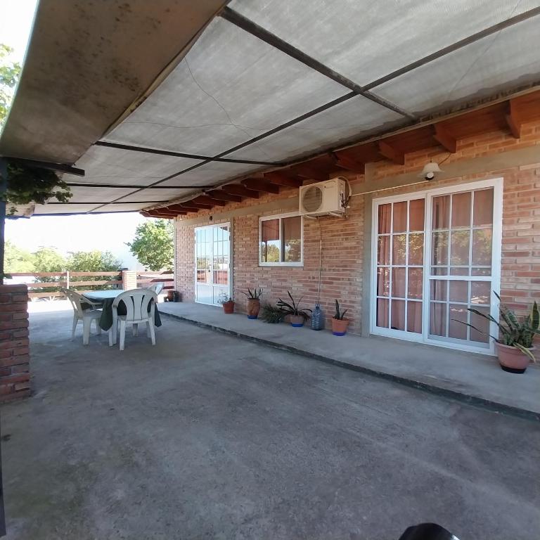 Balcones del sol, Mina Clavero (prezzi aggiornati per il 2026)