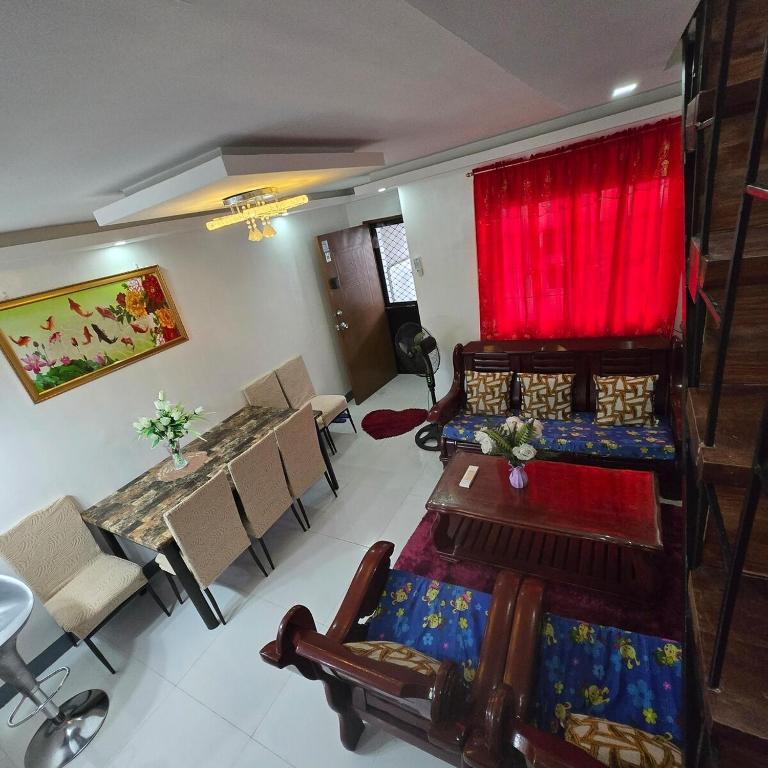 baliuag bulacan staycation, Baliuag (2026 legfrissebb árai)