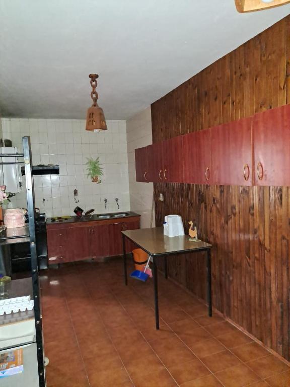 Complejo calle Córdoba, Mina Clavero (preços atualizados de 2026)