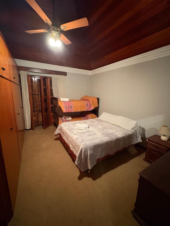 Italia, Jesús María (tarifs actualisés, 2026)