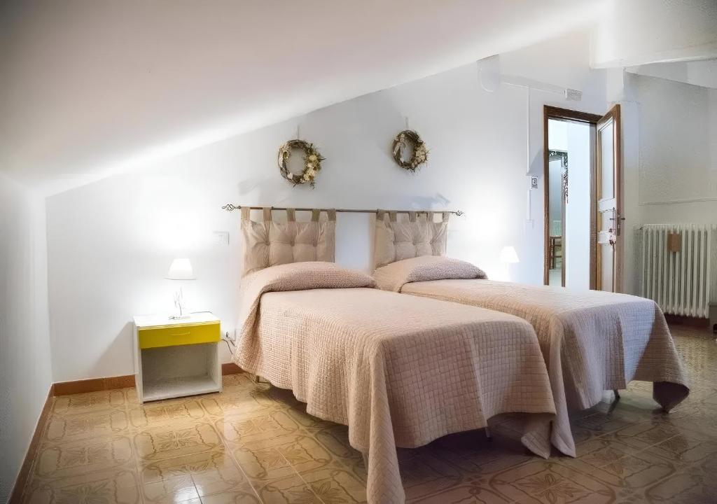 B&B Santa Maria Valleverde, Celano (prezzi aggiornati per il 2026)